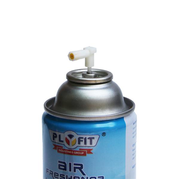 Perfume Auto Spray Air Freshener 250ml , Home / Hote Automatic Room ...