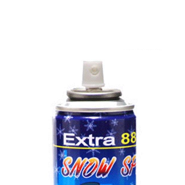 Wedding Celebration Artificial Snow Spray Colorful Fake Snow Spray Paint wedding-celebration-artificial-snow-spray-colorful-fake-snow-spray-paint