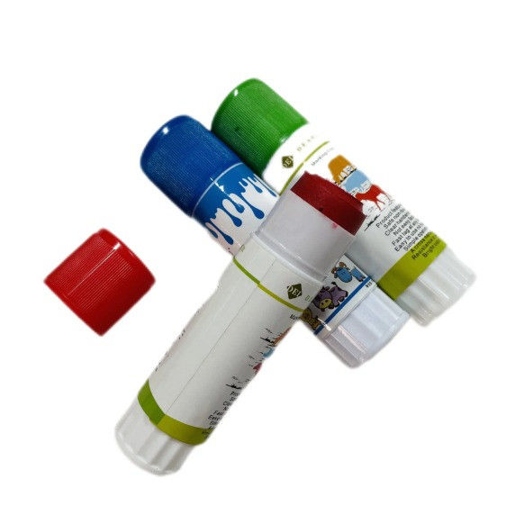 Livestock Animal Body Marker Crayon Pig Cattle Sheep Marking Crayon ...