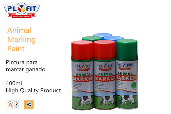 Buy livestock marking paint, Good quality livestock marking paint ...